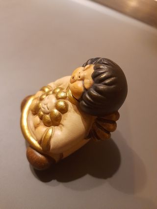 Thun angioletto ceramica