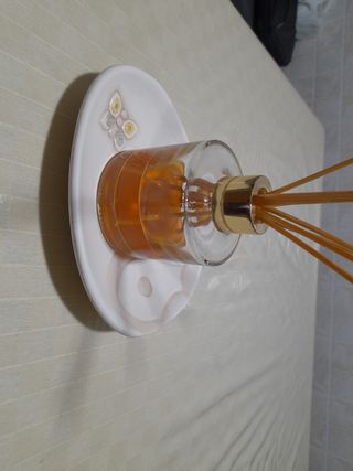 Svuotatasche Thun