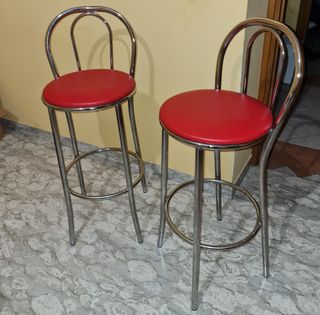 sgabelli alti cucina sala pranzo cena idea regalo