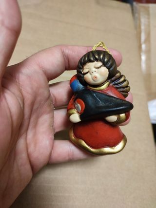 tris forze dell'ordine thun