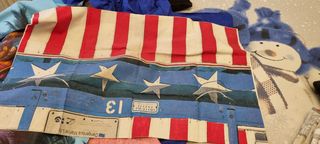 completo letto  1 piazza e 1/2