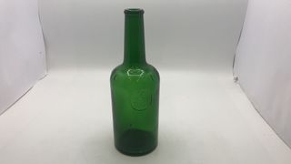 ANTQ3556 Bottiglia scotch whisky James Catto