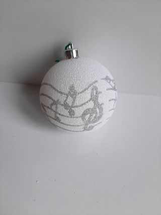 decorazioni natalizie 