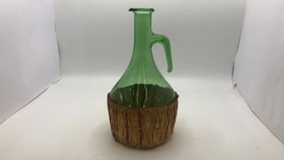 ANTQ3561 Caraffa vintage