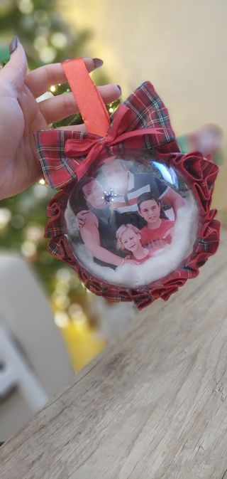 Palla personalizzata 