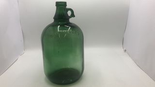 ANTQ3573 Fiasco da 1 Gallone