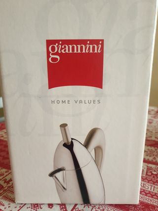 Caffettiera Giannini