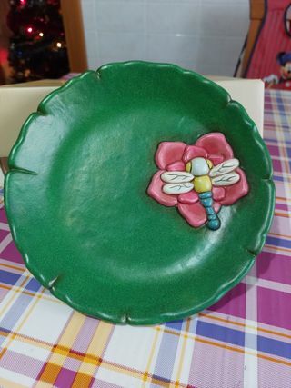 Centrotavola Thun nuovissimo