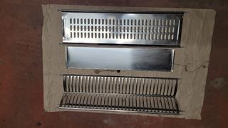 scolapiatti mondo convenienza