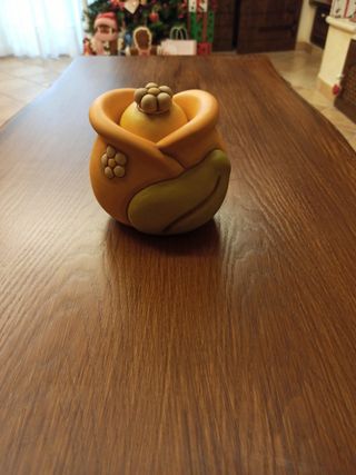 diffusore di profumi per ambienti Thun 