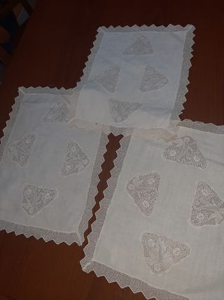 3 centri