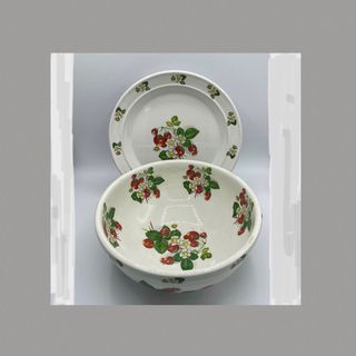 Set vintage Portmeirion