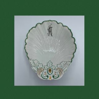 Raviera Richard Ginori