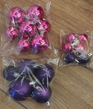 palline albero di natale