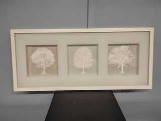 Quadro Moderno 32x29