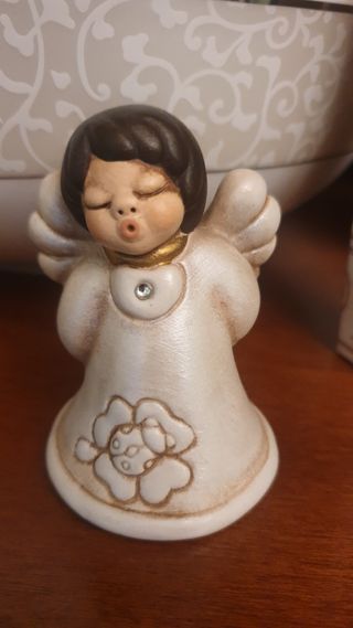 angioletto della fortuna thun 