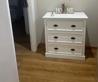 Comò Maison du Monde