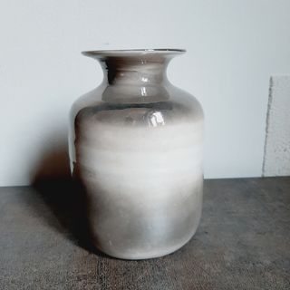 Vaso decorazione casa