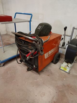vendesi