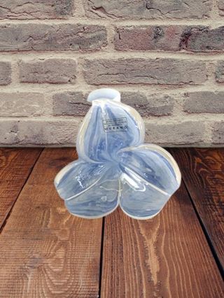 FIORE PORTACANDELA 13PZ