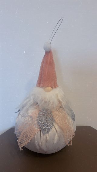 Cuscino Casa Bon Bon