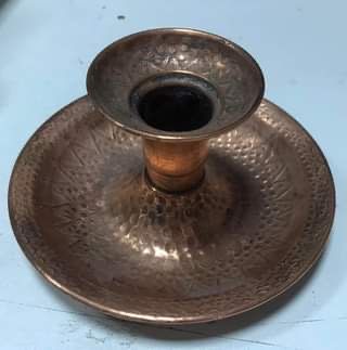 portacenere l'Angolo del vintage