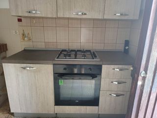 Cucina Centro convenienza