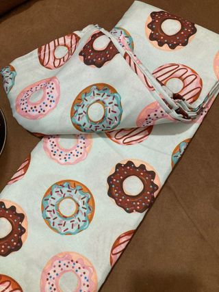 Tovaglia antimacchia cm 140x180