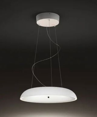 Lampadario philips