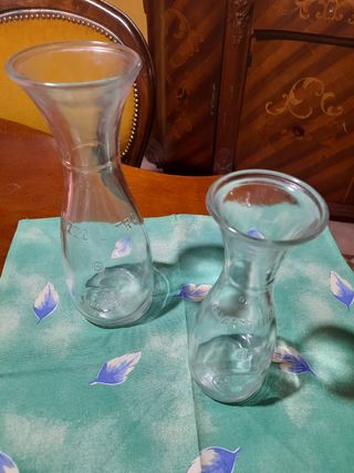 foglietta e quartino