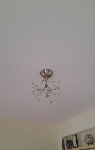 lampadario