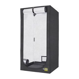 Growbox 60x60x140
