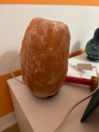 Lampada