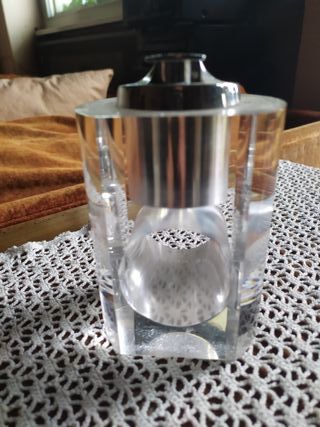 Accendisigari da tavolo 