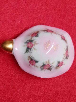 Tartaruga di Limoges 