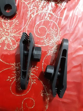 tendi telo/teloni con regolatore