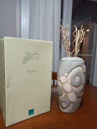 Diffusore per ambienti Thun