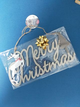 appendino merry christmas