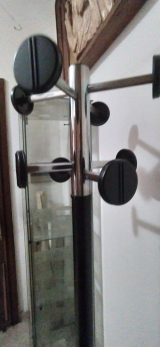 ATTACCAPANNI VINTAGE