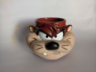 Tazza Looney Tunes
