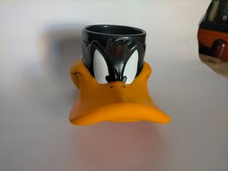 Tazza Looney Tunes 