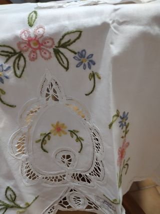 asciugamano grande più piccola 