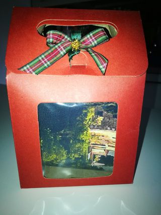 Stamperia fiorentina Quando /Telo decorativo 