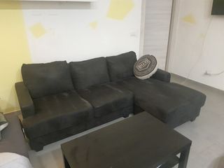 divano angolare