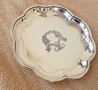 The Royal Sheffield - Royal Family