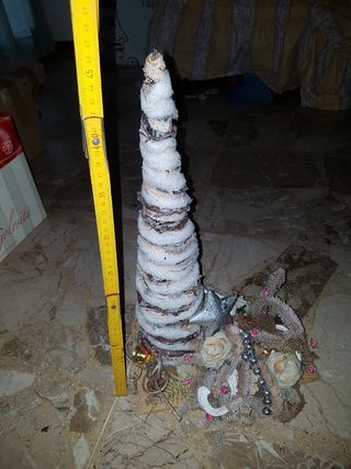 Composizione natalizia