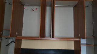 Mobile letto matrimoniale