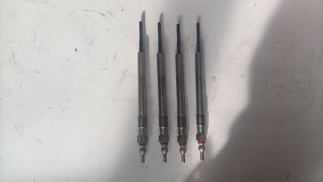 Despiece Motor B16DTH Opel Mokka 1.6 cdti 16v 4x2 de segunda mano por 1 ...