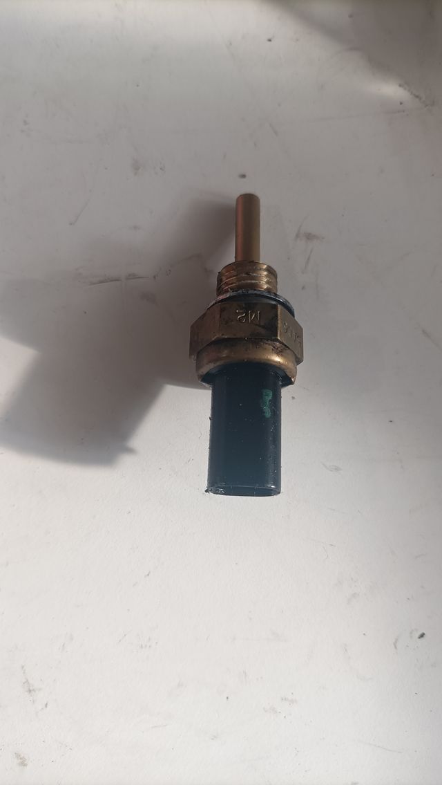 Despiece Motor B16DTH Opel Mokka 1.6 cdti 16v 4x2 de segunda mano por 1 ...