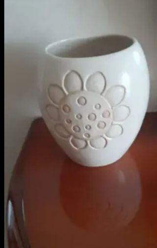 Vaso Elegance